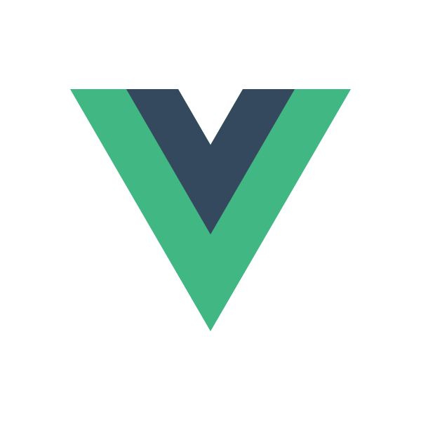 Vue3でaタグをクリックした時に遷移させないで自前の処理をする たむたむの日記